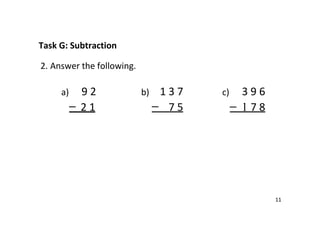 1RMA_Grade-2_Learner_s-Booklet_13-June-2023.pdf