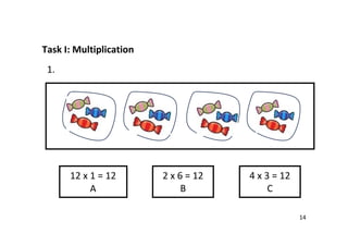 1RMA_Grade-2_Learner_s-Booklet_13-June-2023.pdf