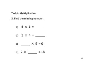 1RMA_Grade-2_Learner_s-Booklet_13-June-2023.pdf