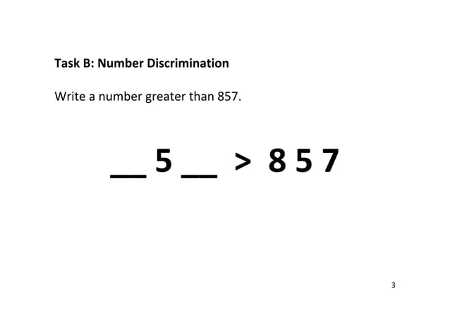 1RMA_Grade-2_Learner_s-Booklet_13-June-2023.pdf