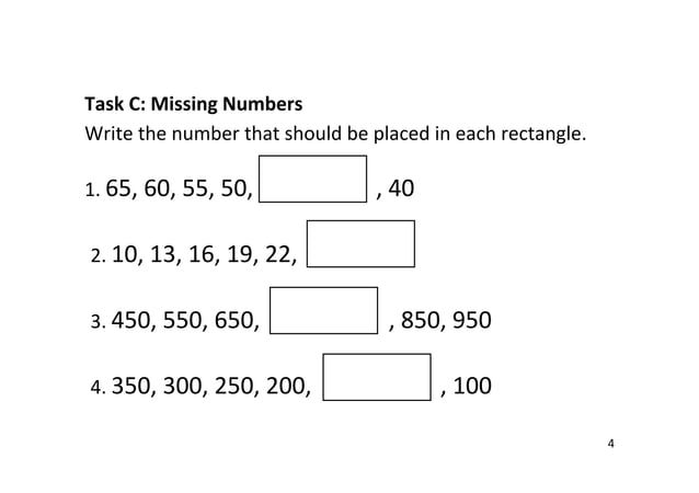 1RMA_Grade-2_Learner_s-Booklet_13-June-2023.pdf