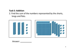 1RMA_Grade-2_Learner_s-Booklet_13-June-2023.pdf