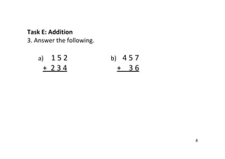 1RMA_Grade-2_Learner_s-Booklet_13-June-2023.pdf