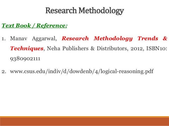 Aims And objectives Of Research Methodology aims-and-objectives-of-research-methodology