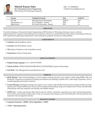 Manish Kumar Sahu.pdf