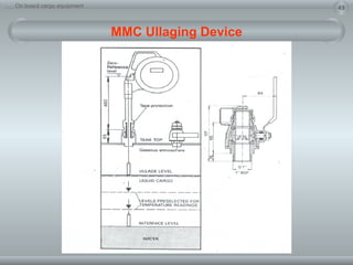 Ig system & equipment oil tankers | PPT