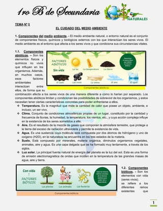 1RO DE SEC TEMA 5.pdf
