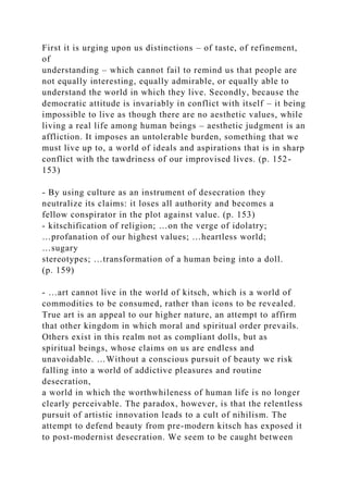 1 Roger Scruton BEAUTY. A Very Short Introduction, O.docx