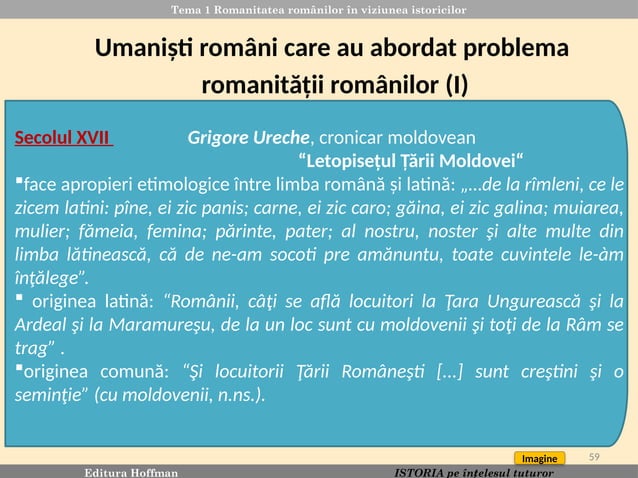 1_Romanitatea_romanilor_in_viziunea_istoricilor.ppsx