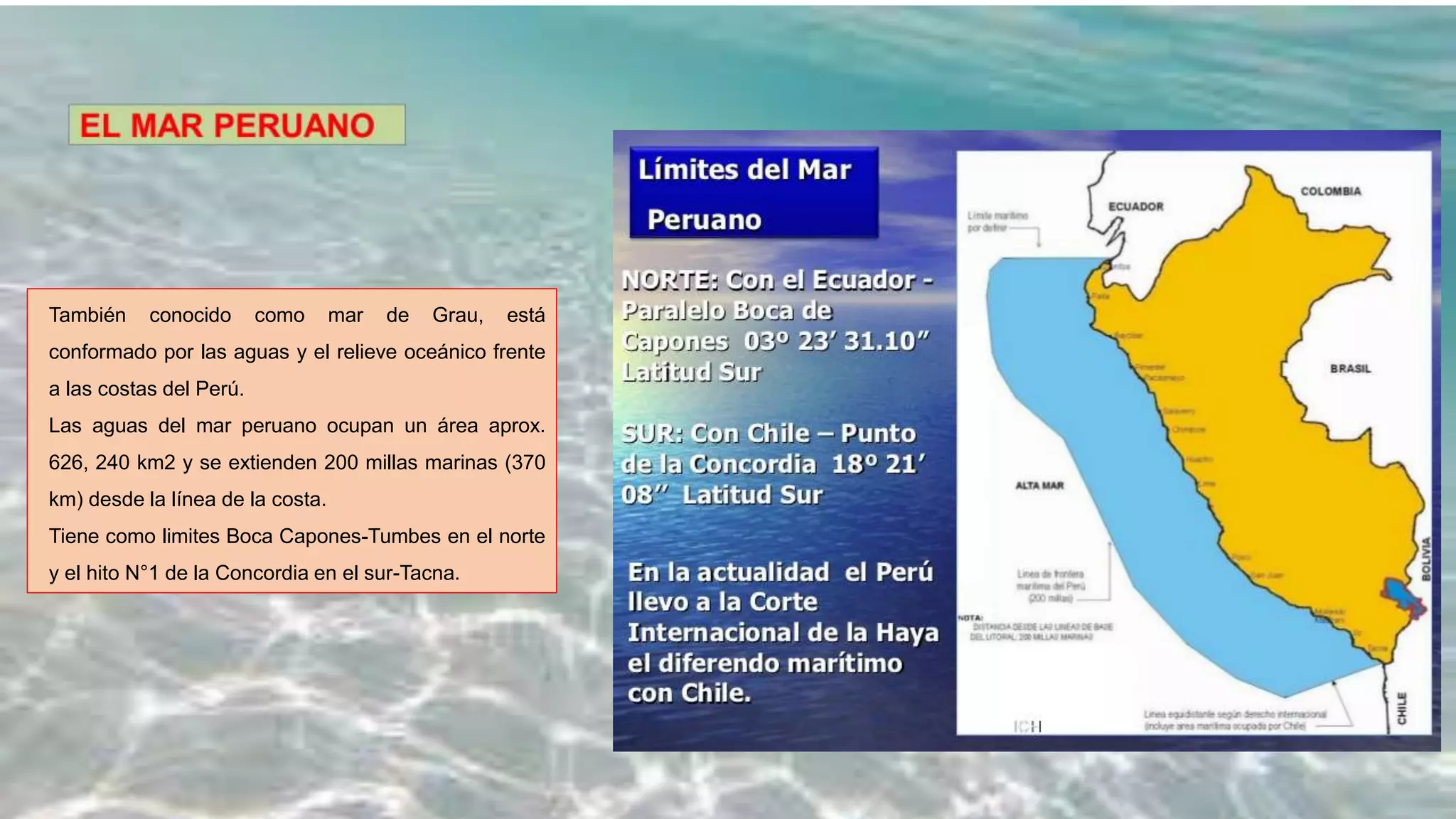 1ro_Mar_peruano.pptx
