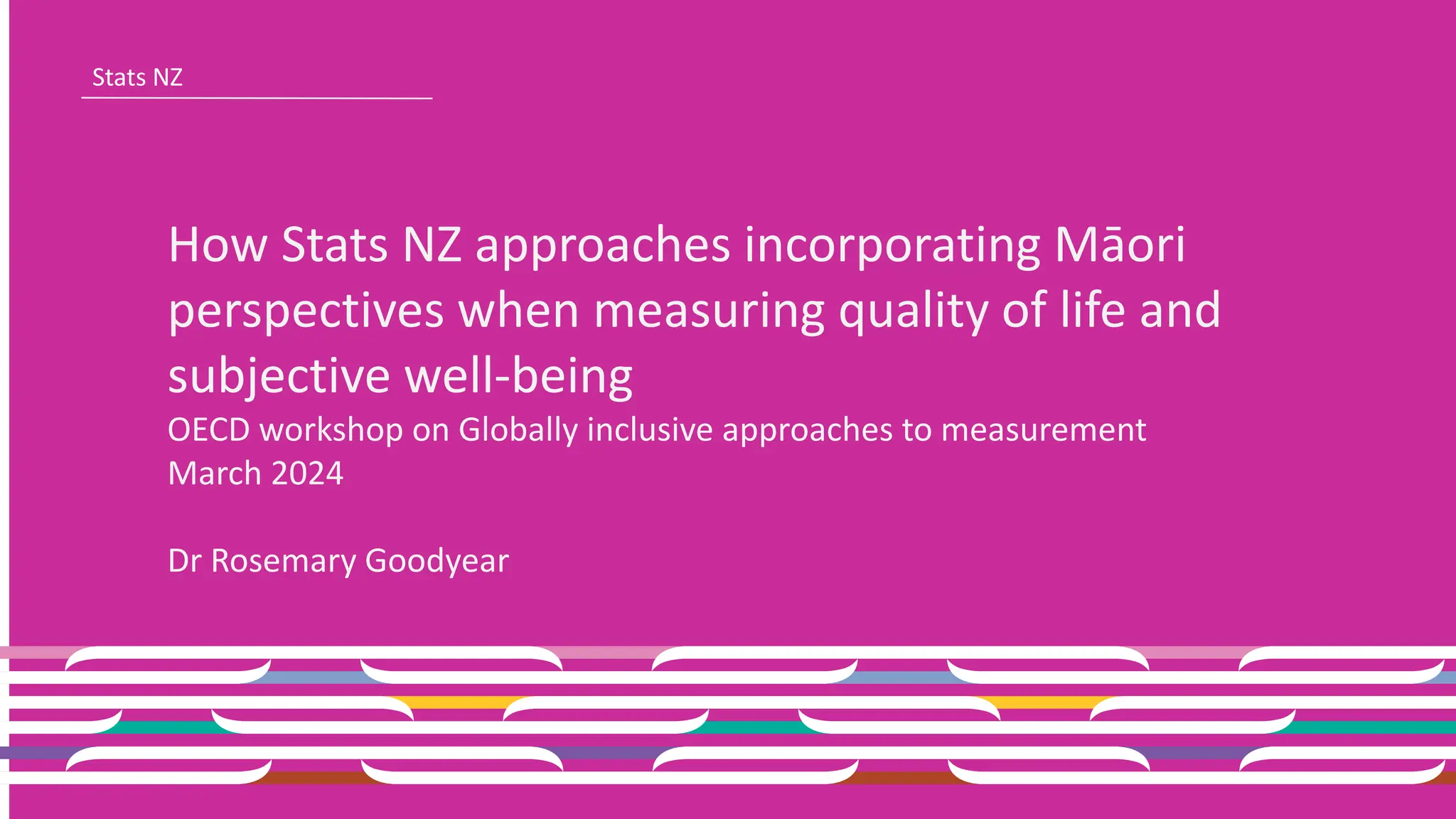 Globally inclusive approaches to measurement_Rosemary Goodyear.pdf