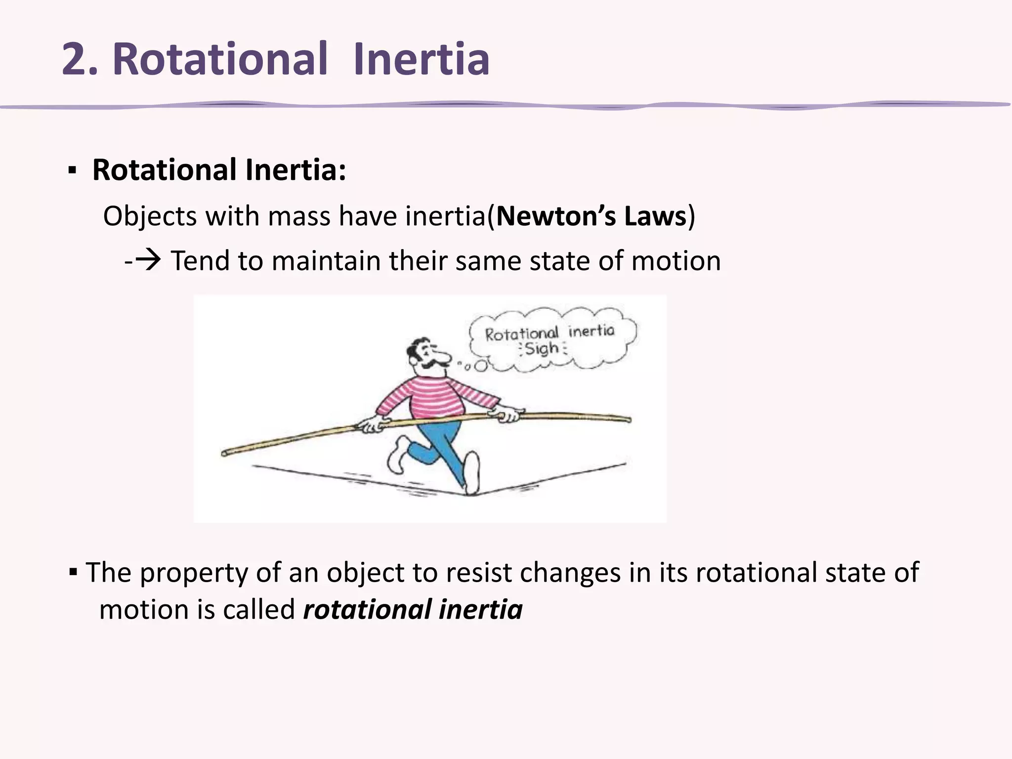1 rotional motion | PPT