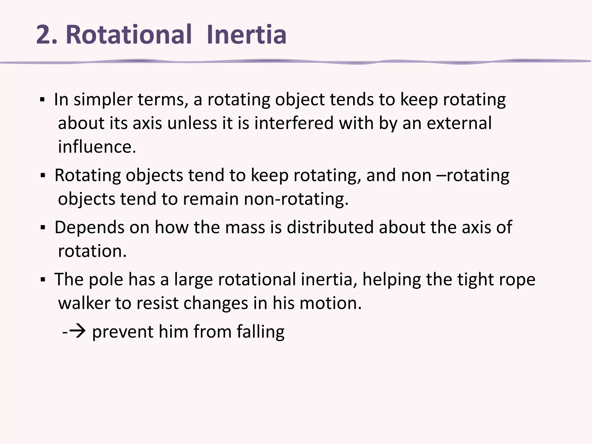 1 rotional motion | PPT