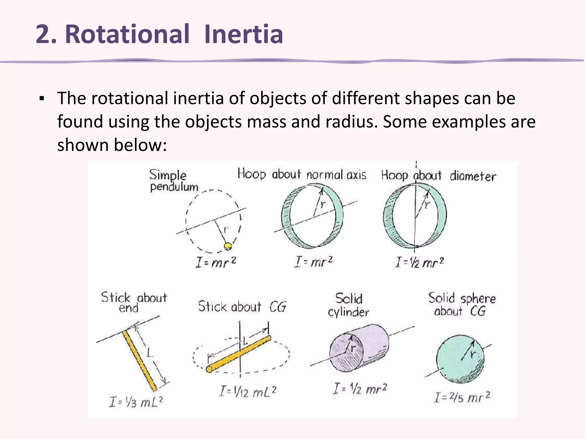 1 rotional motion | PPT