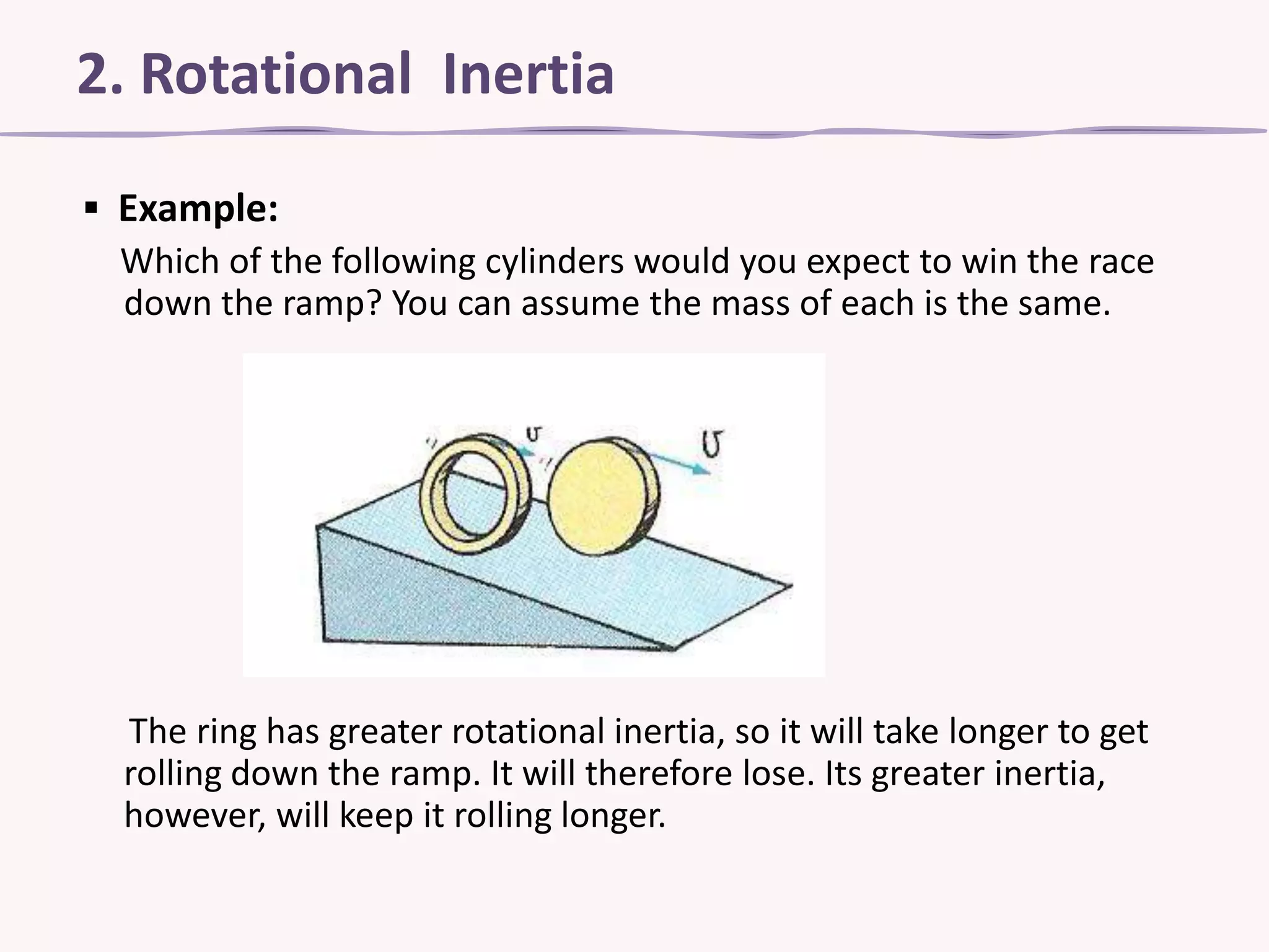 1 rotional motion | PPT