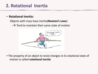 1 rotional motion | PPT
