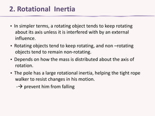 1 rotional motion | PPT