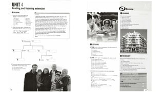 1ro de secundaria- reading - unit 4.pptx
