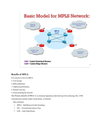1Routing Basics.pdf