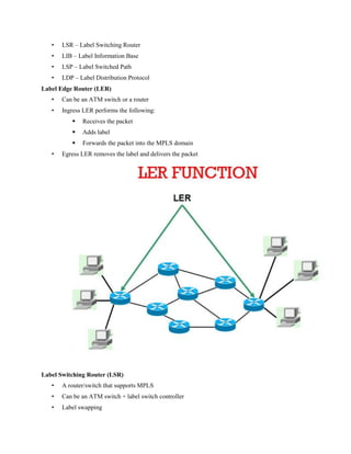 1Routing Basics.pdf
