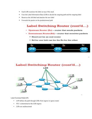 1Routing Basics.pdf