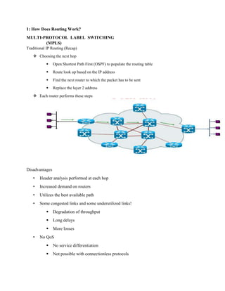 1Routing Basics.pdf