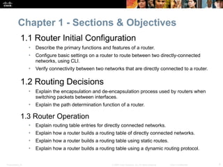 1 Routing Concepts-students to download only.ppt