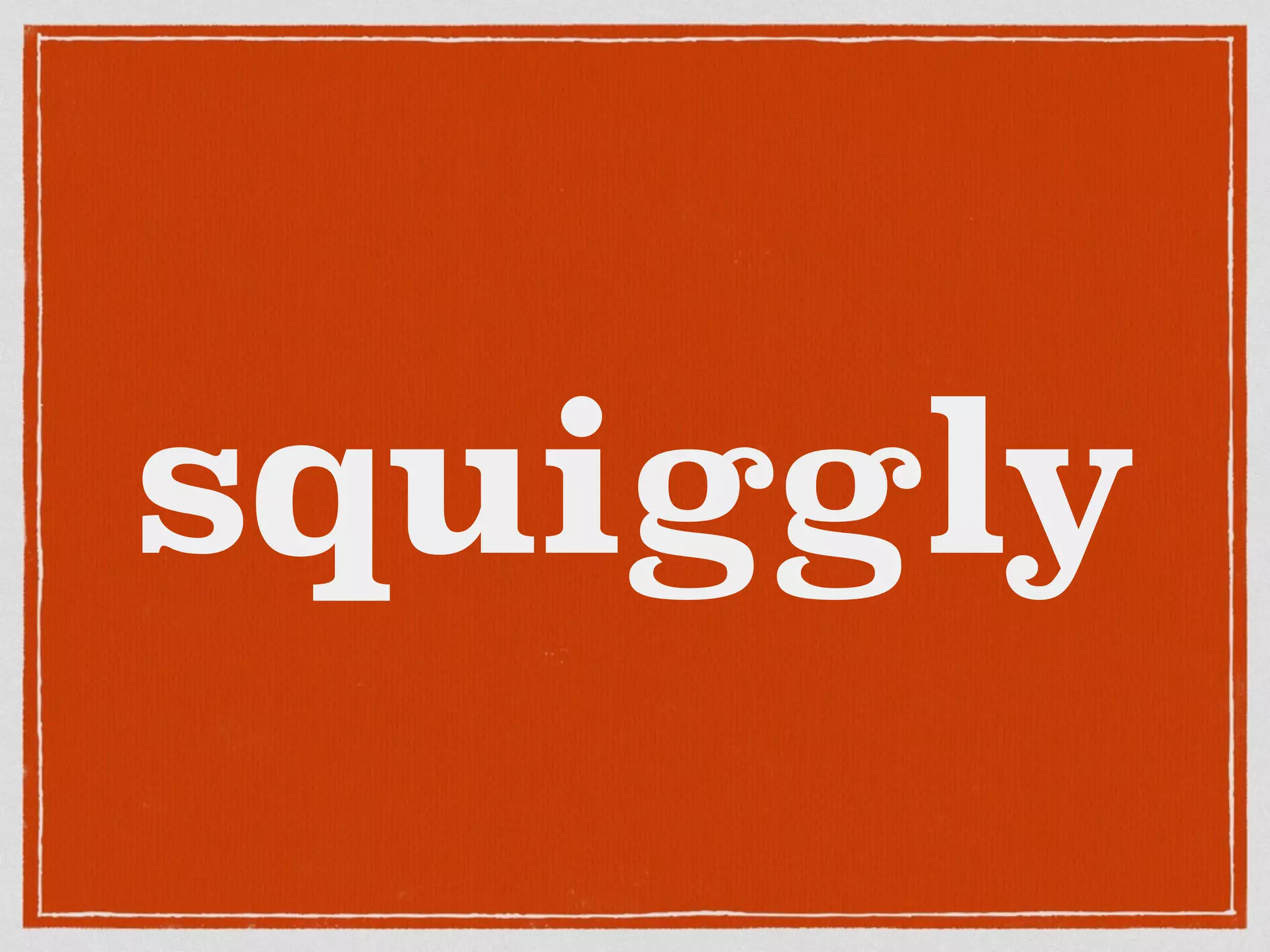 IRLA 1R Phonics Practice Set #1 | PPT | Free Download