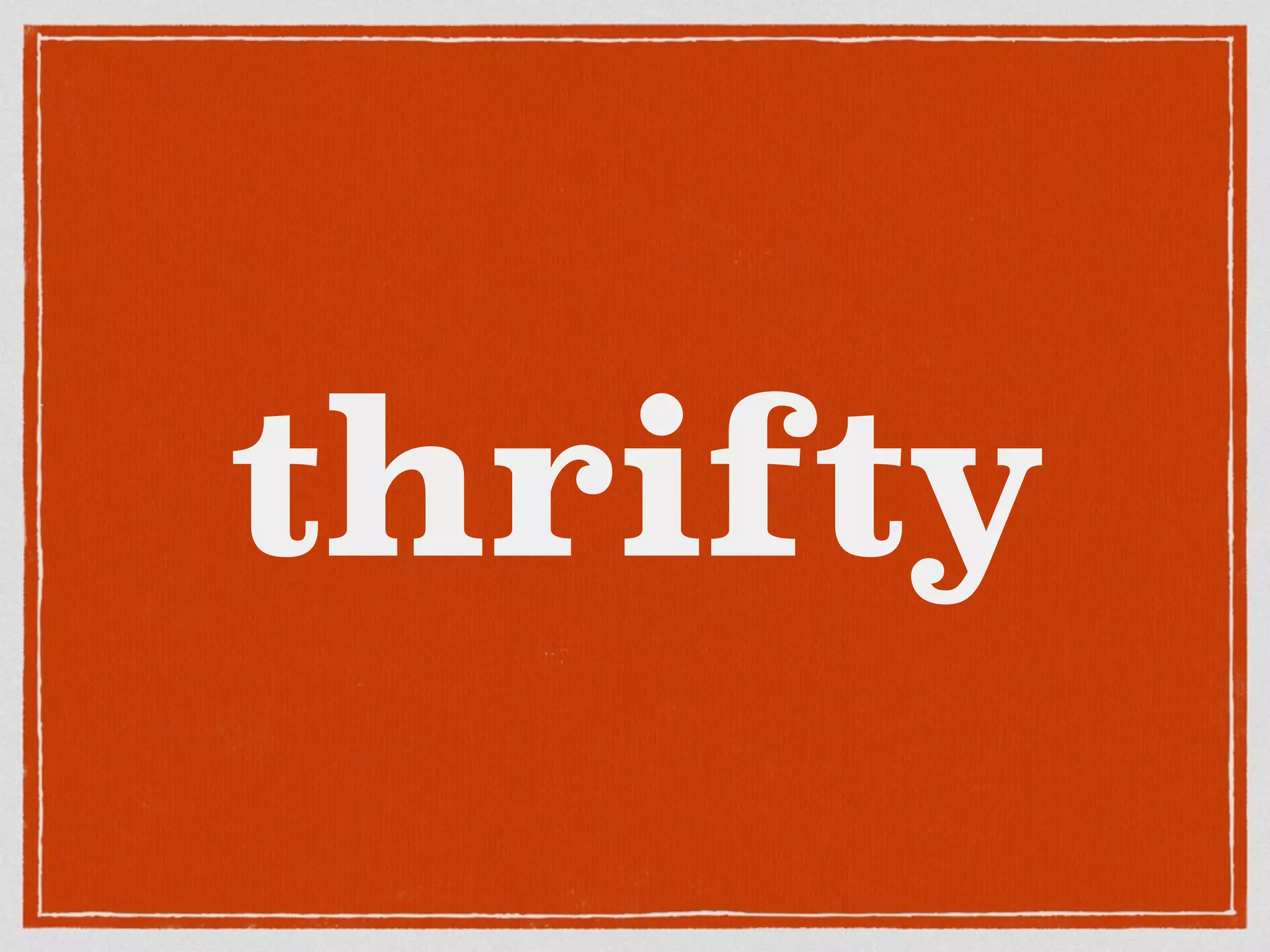 IRLA 1R Phonics Practice Set #1 | PPT | Free Download