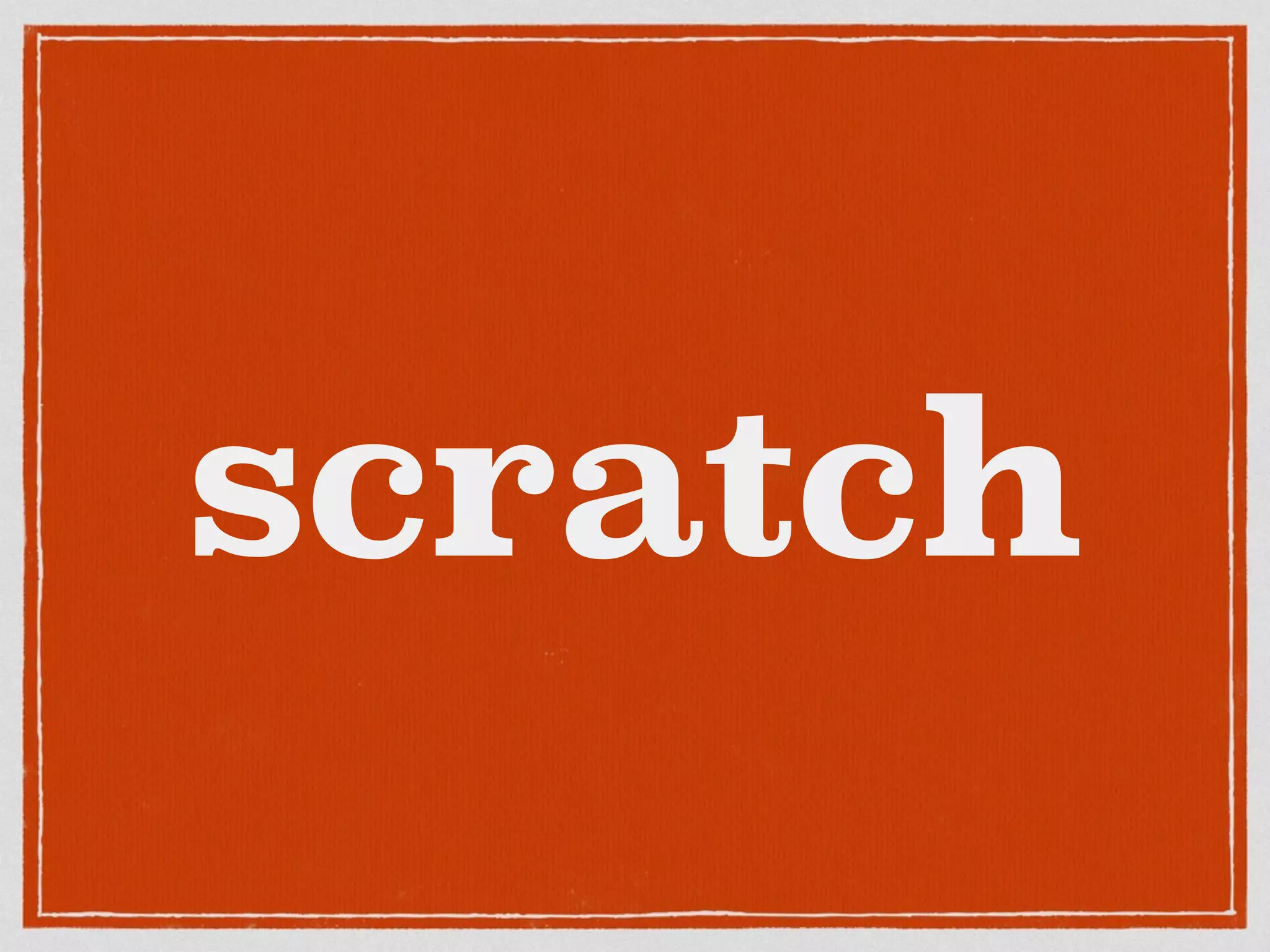 IRLA 1R Phonics Practice Set #1 | PPT | Free Download