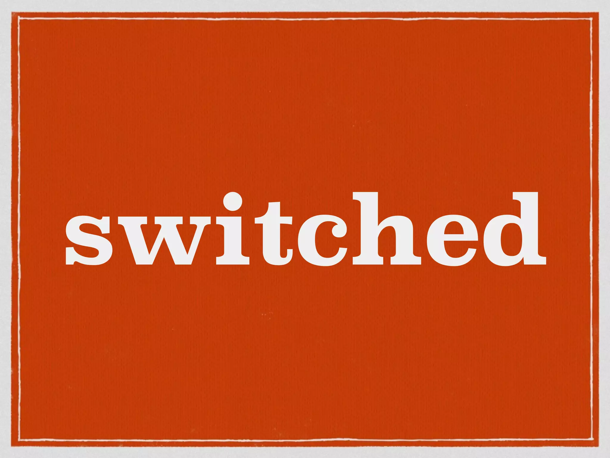 IRLA 1R Phonics Practice Set #1 | PPT | Free Download