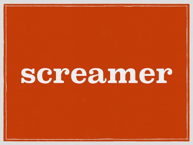 IRLA 1R Phonics Practice Set #1 | PPT | Free Download