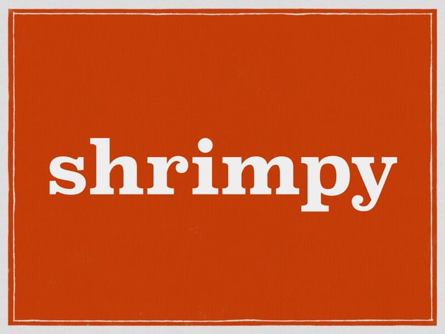 IRLA 1R Phonics Practice Set #1 | PPT