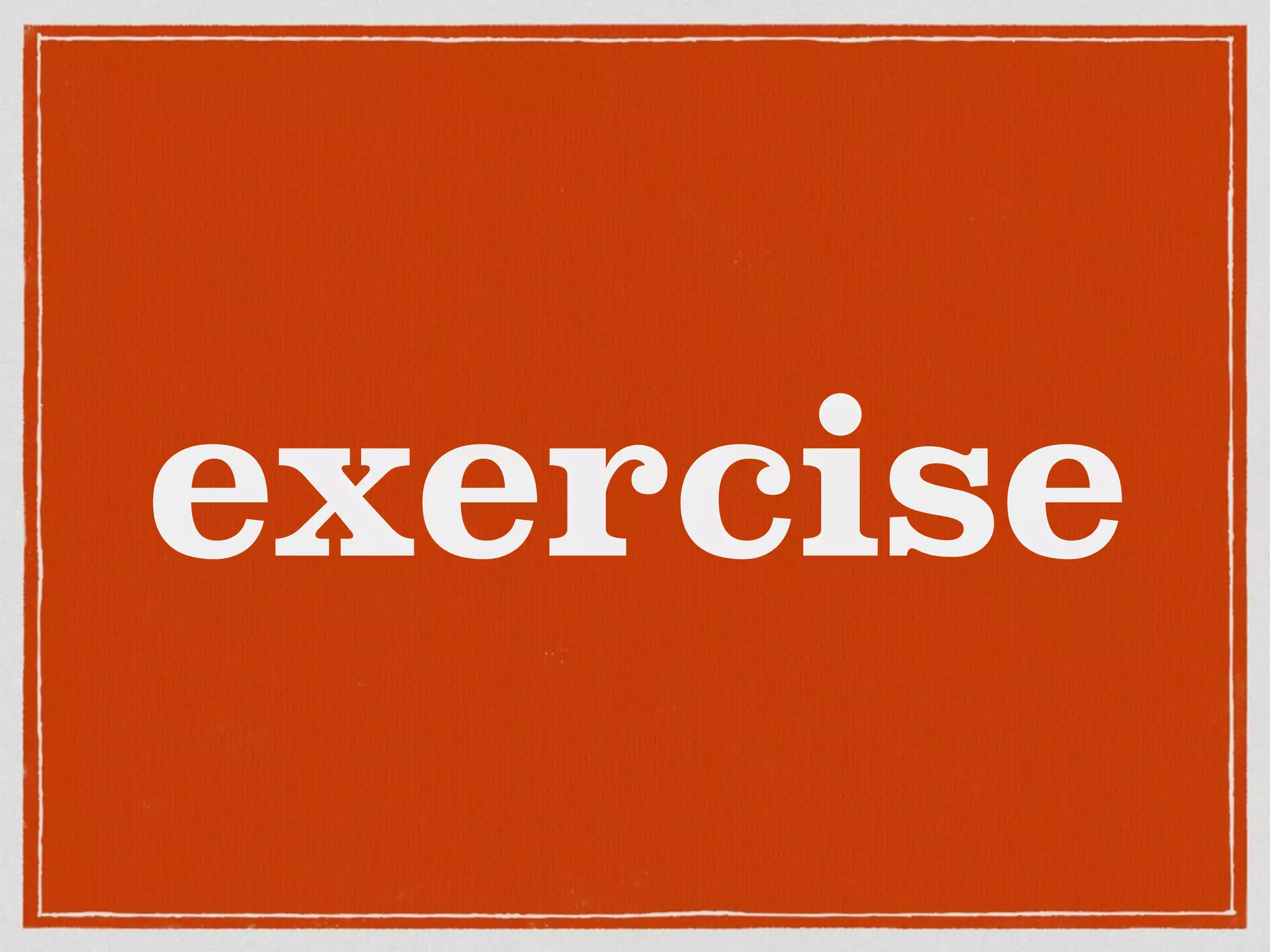 IRLA Phonics Practice #4 | PPT