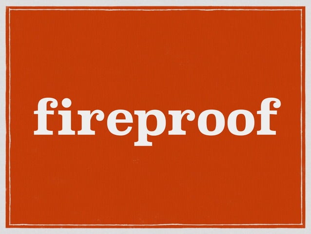 IRLA Phonics Practice #4 | PPT