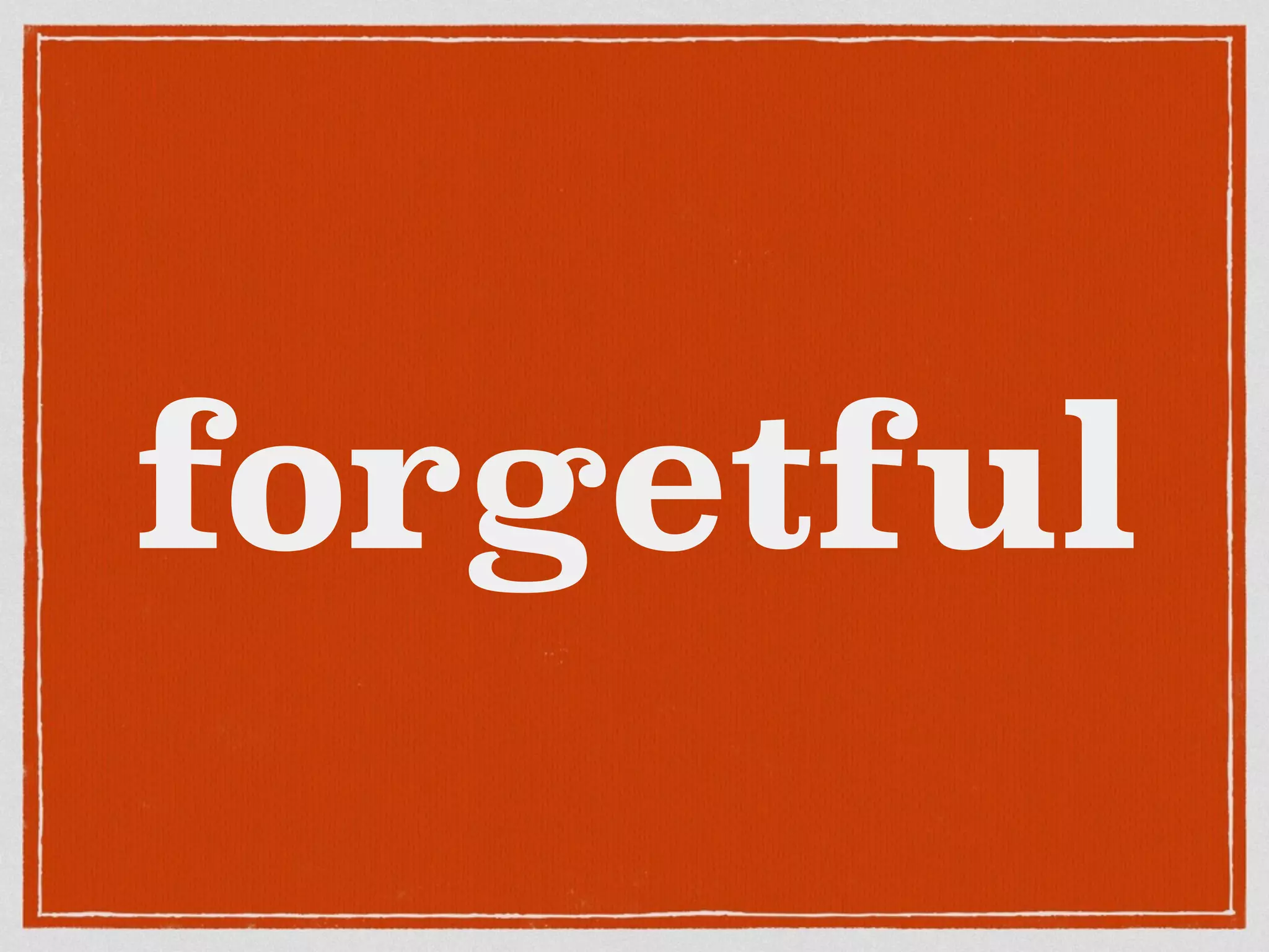 IRLA Phonics Practice Set #4 | PDF