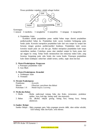 1 RPP KD 3.4. Suhu dan Kalor.docx
