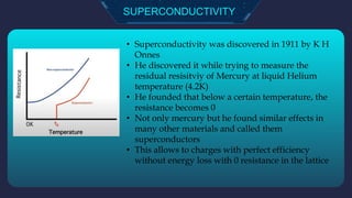 SUPERCONDUCTING QUANTUM INTERFERENCE DEVICE.pptx