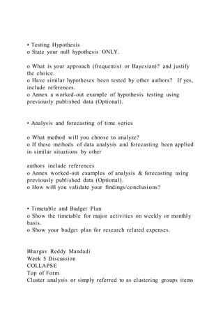 1 RSCH 600 Research Proposal writing RESEA | DOCX