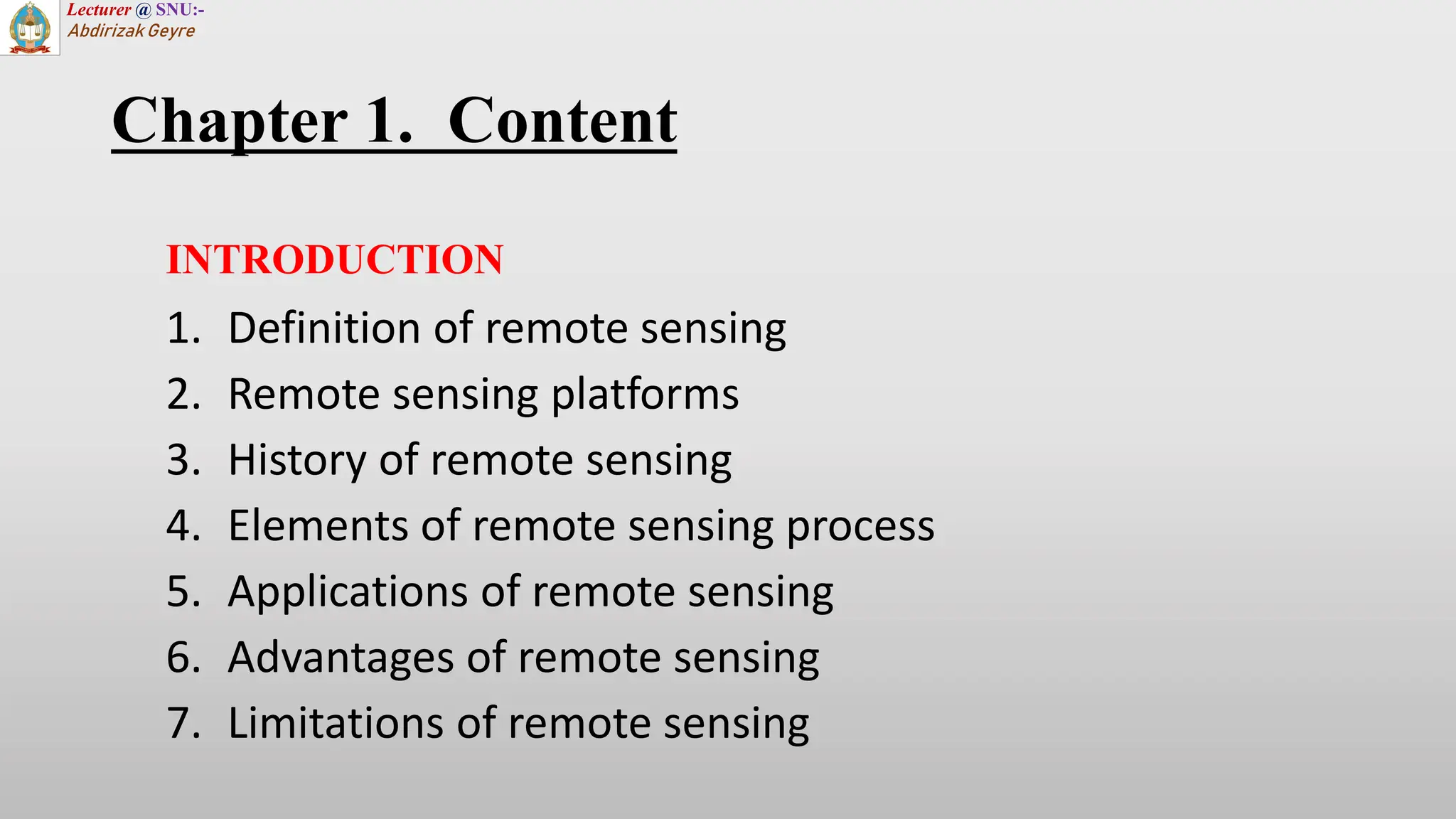 1 RS Chapter-1 introduction of RemS.pptx