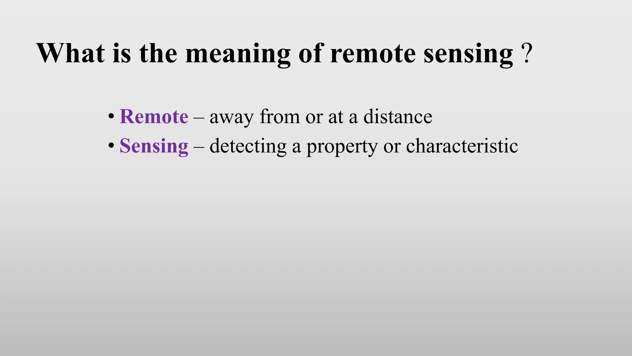 1 RS Chapter-1 introduction of RemS.pptx
