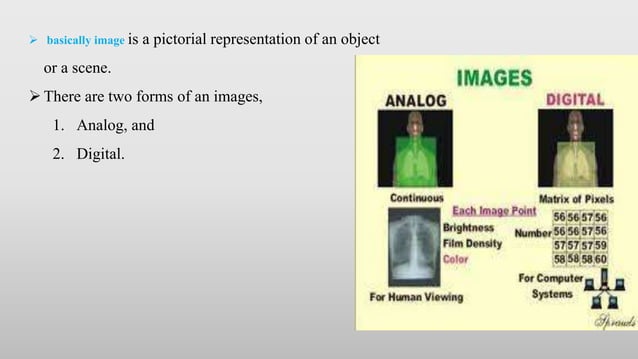1 RS Chapter-1 introduction of RemS.pptx