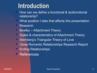 CHAP_6B_-_ROMANTIC_RELATIONSHIPS_(1)_(1).ppt