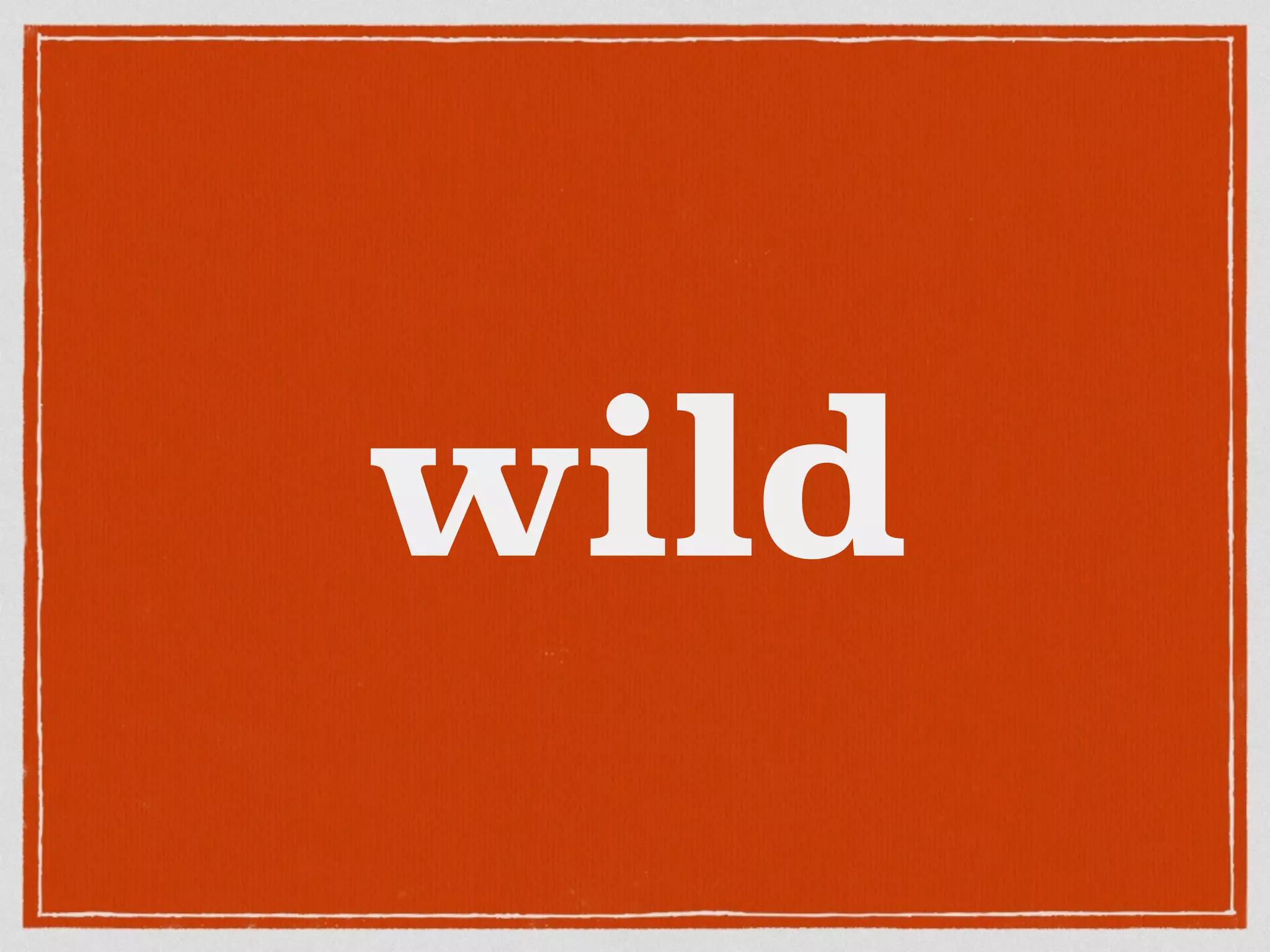 IRLA 1R Tricky Words Flashcards | PDF