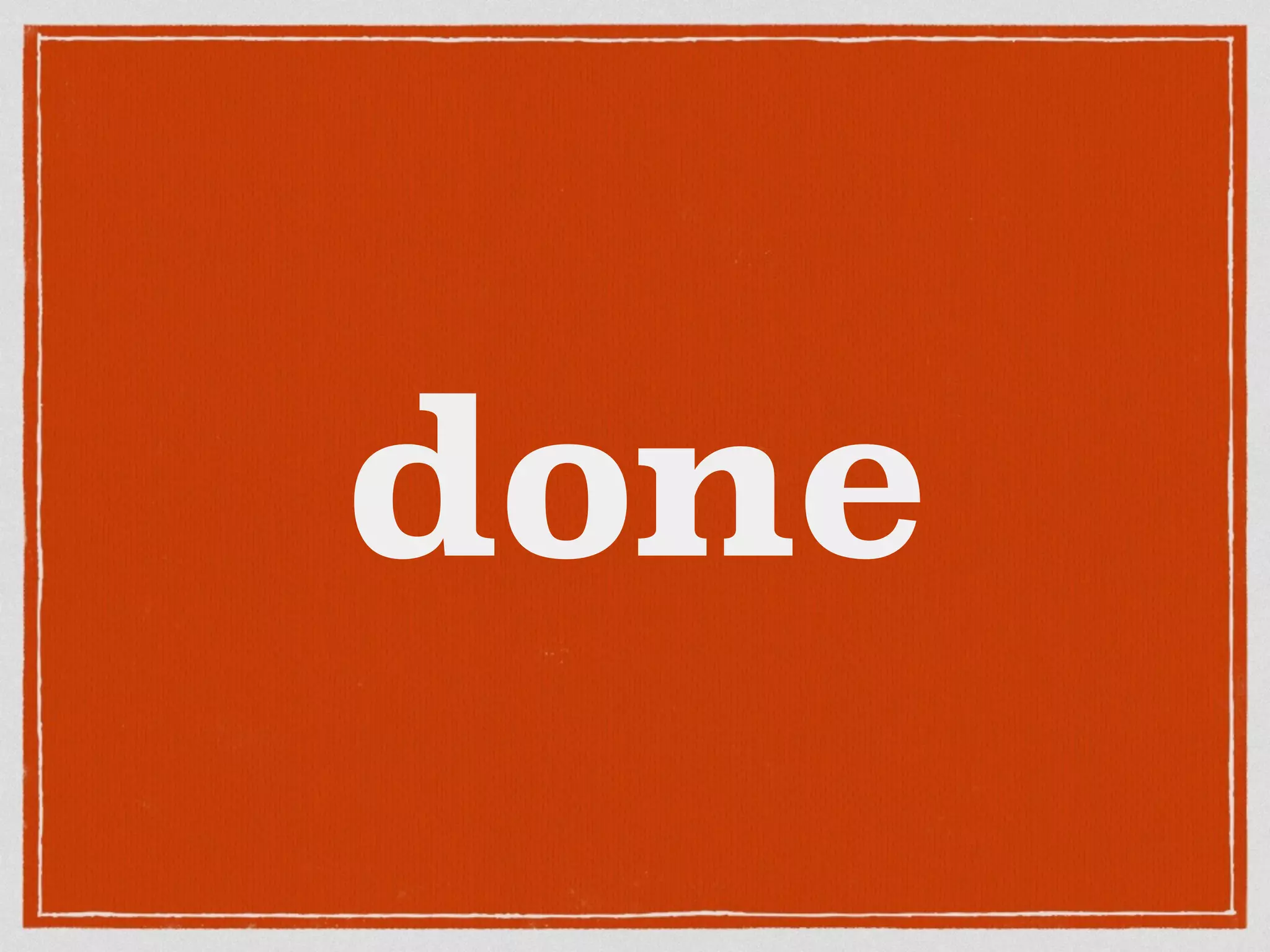 IRLA 1R Tricky Words Flashcards | PDF