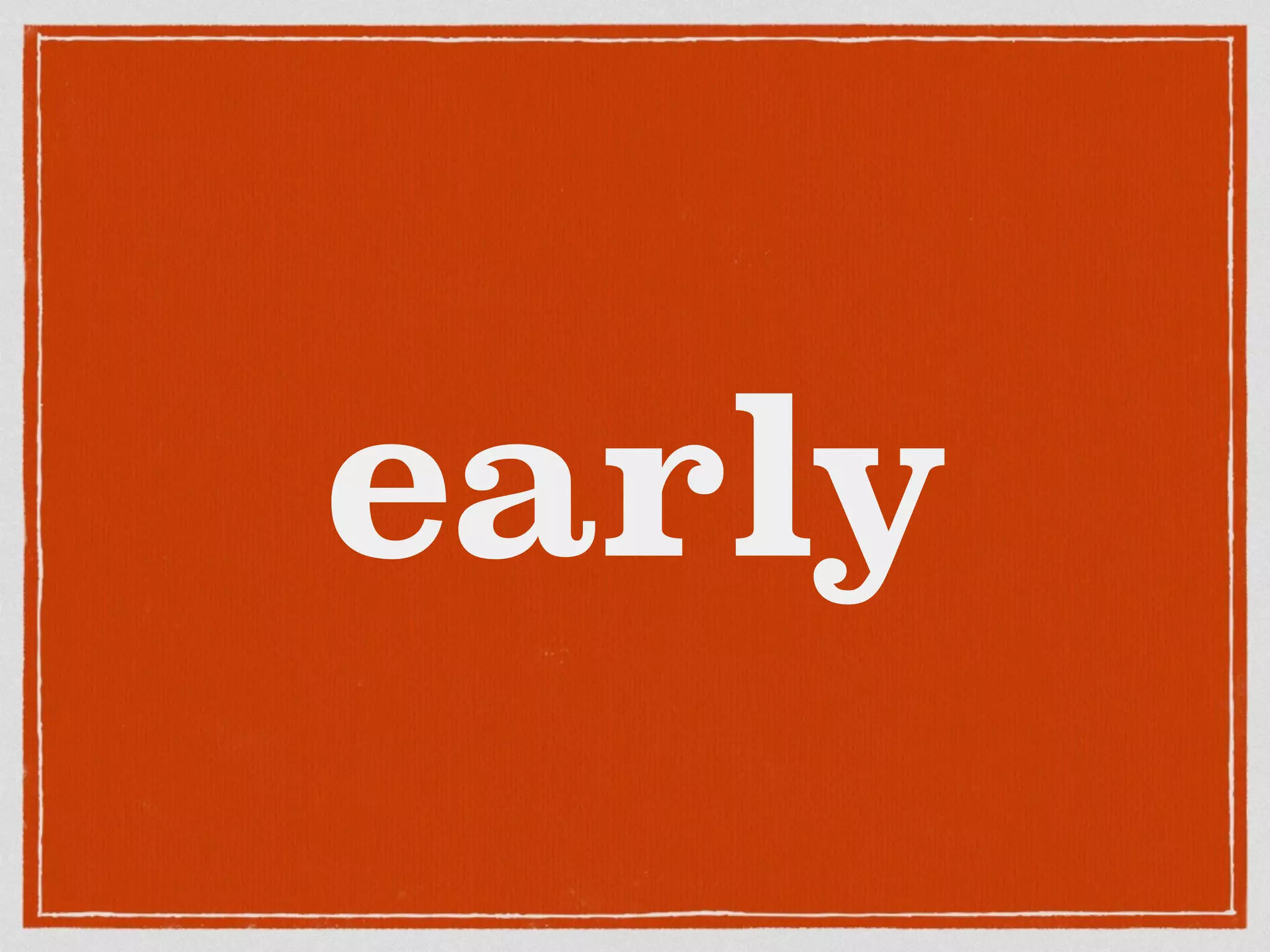 IRLA 1R Tricky Words Flashcards | PDF