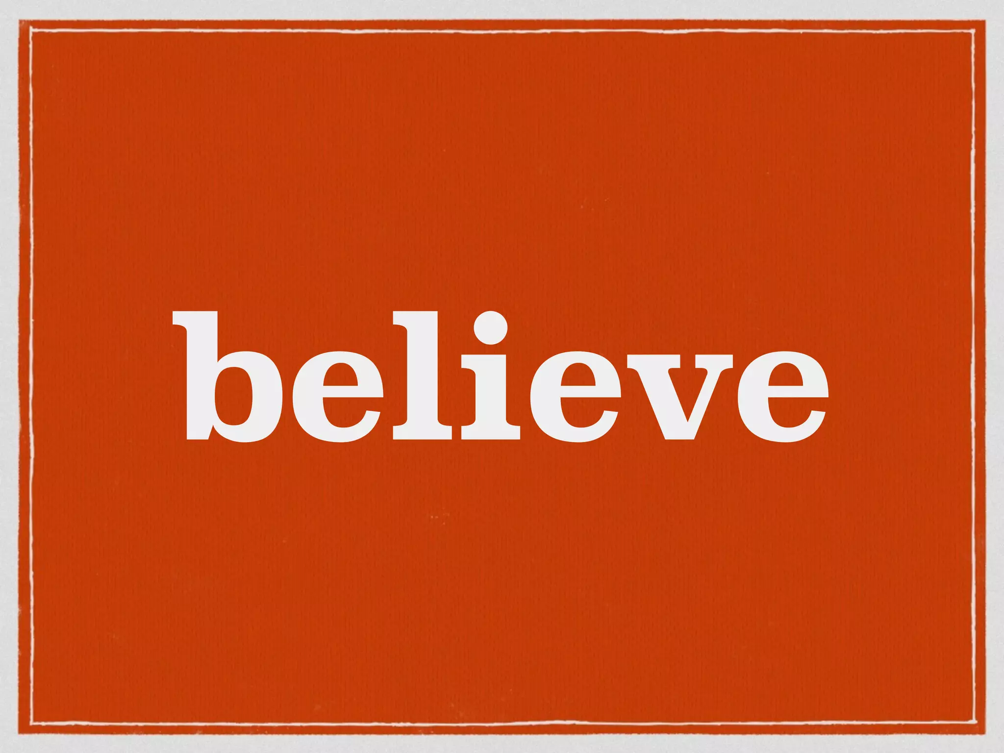 IRLA 1R Tricky Words Flashcards | PPT | Free Download