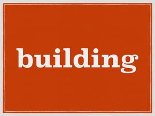 IRLA 1R Tricky Words Flashcards | PPT