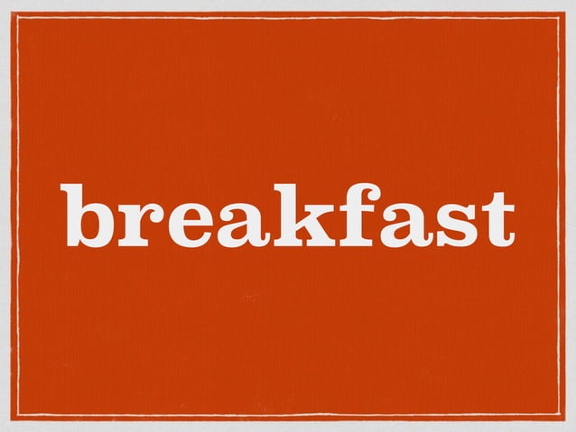 IRLA 1R Tricky Words Flashcards | PPT