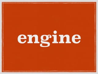 IRLA 1R Tricky Words Flashcards | PPT